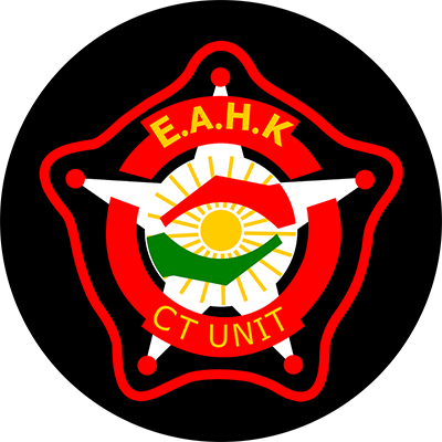 EAHK – Amitiés kurdes de Bretagne